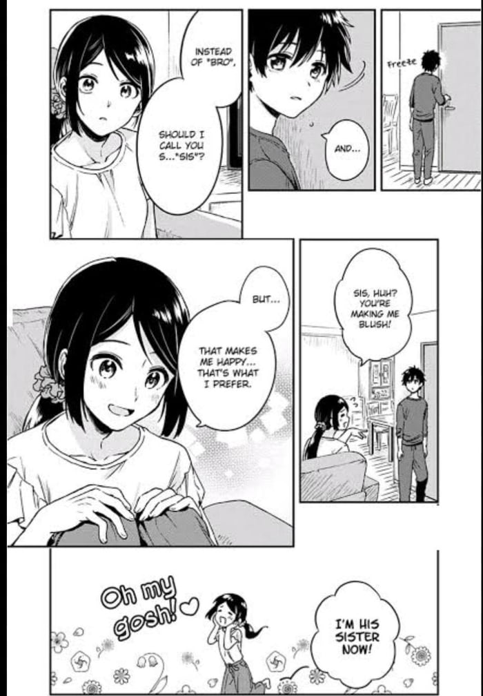 Source: Fukakai na Boku no Subete o - 9GAG