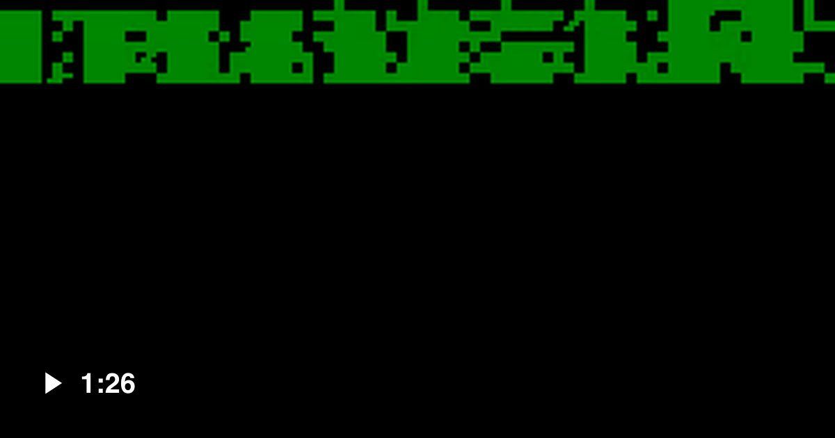 Who remembers Road Rash? - 9GAG