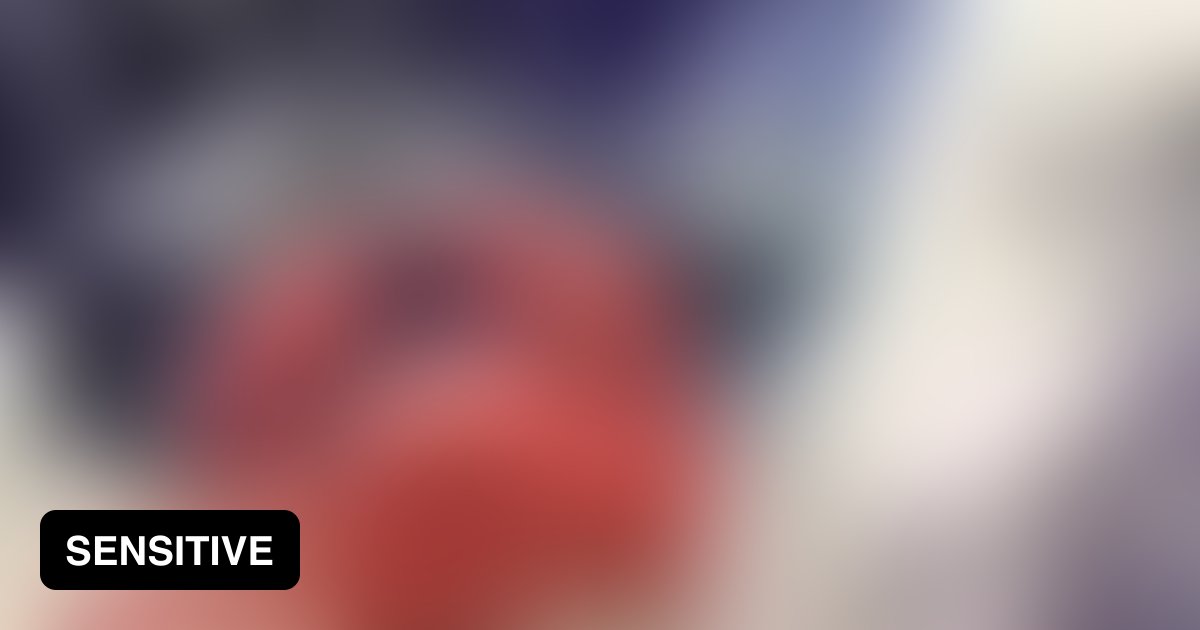 From the Archives. Crab of culture - 9GAG