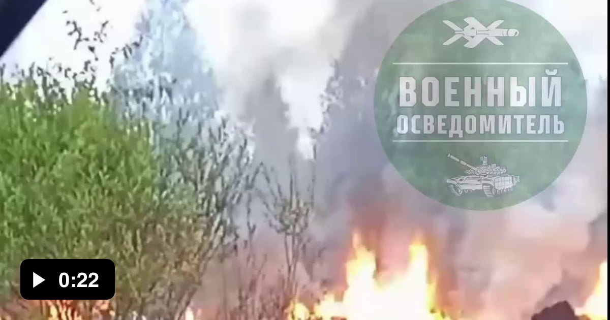 Prigozhins grave - 9GAG