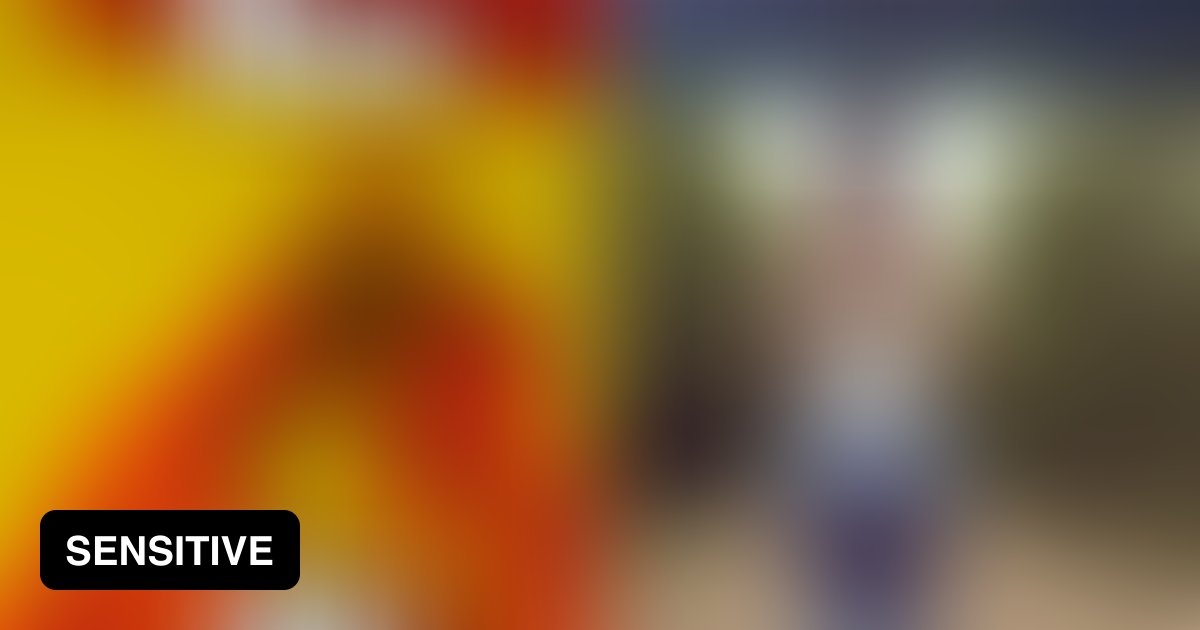 Learn the difference. - 9GAG