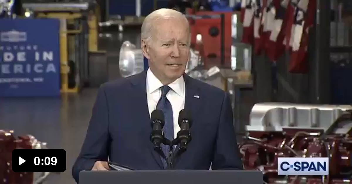 Counting is hard! - 9GAG