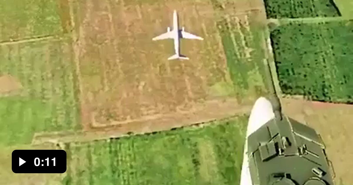 Aircraft Carrier Aircraft - 9GAG