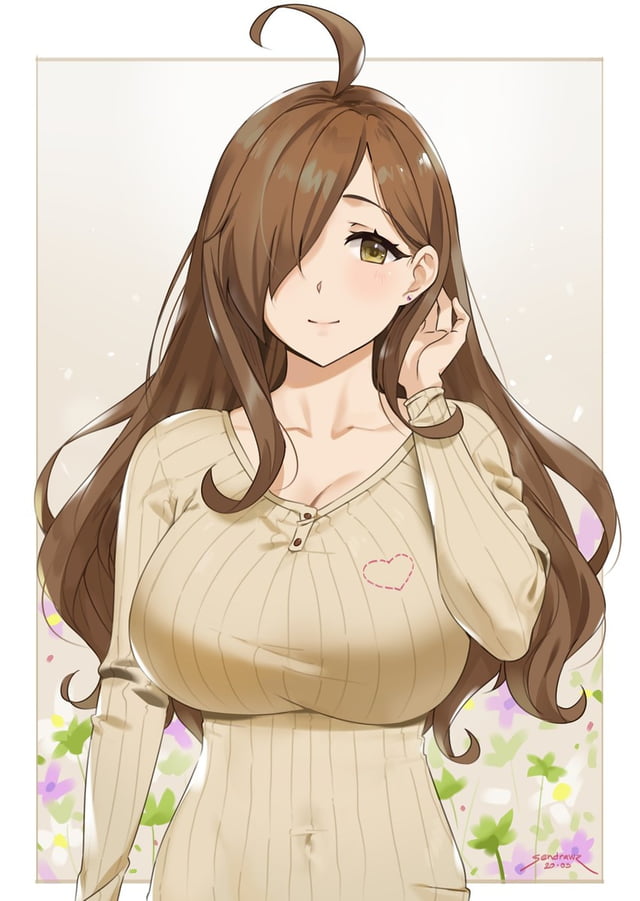 Wiz is so beautiful - 9GAG