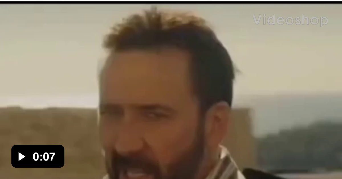 Was sich ganz 9Gag Deutschland schon länger fragt - 9GAG