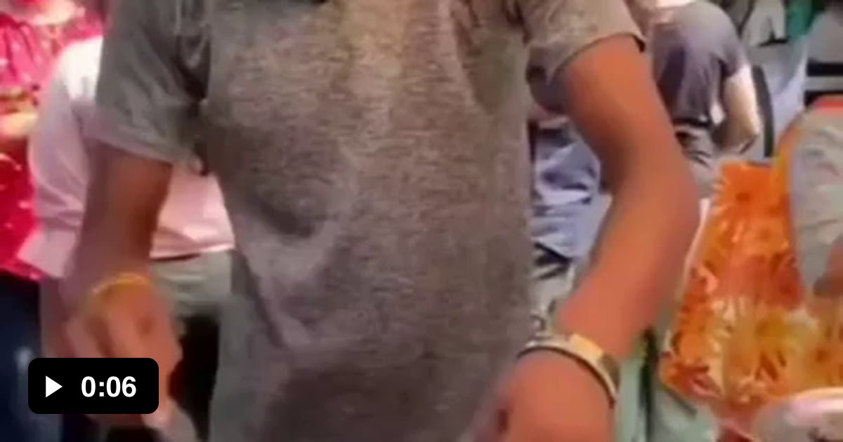 Instant delivery - 9GAG