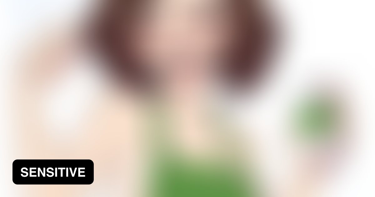 Uraraka in an apron (Dashiart) - 9GAG