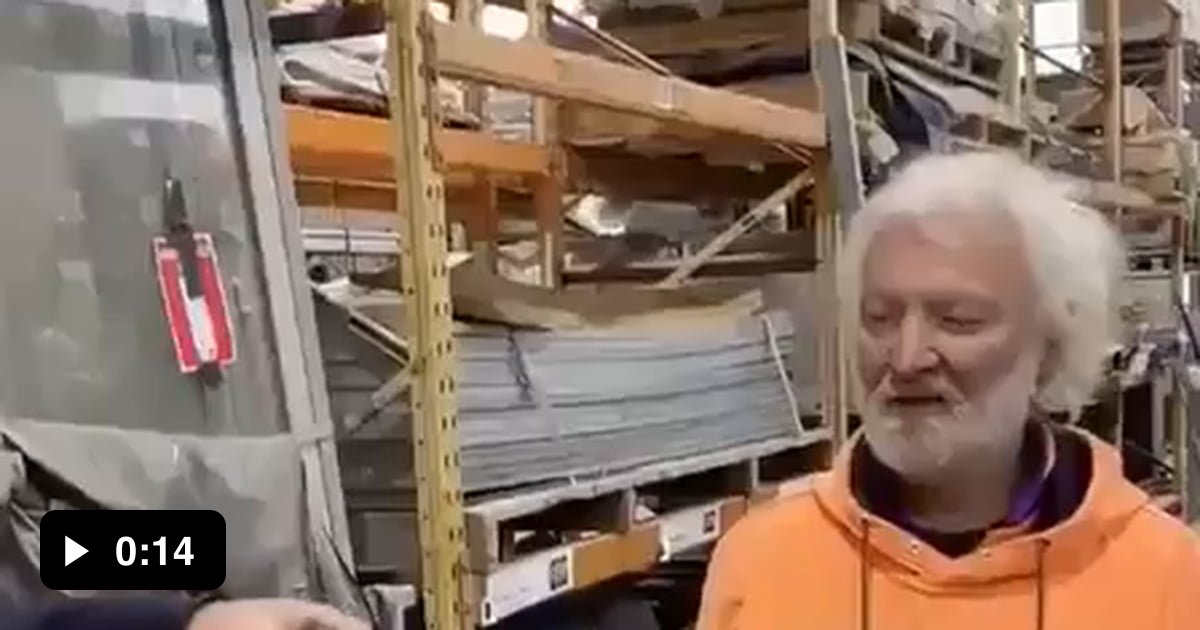 Let me just check something - 9GAG