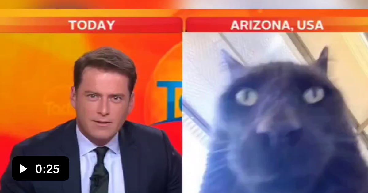 That's intense - 9GAG