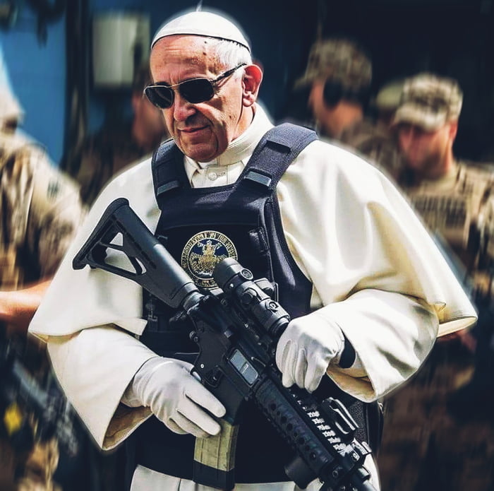 [Insert Movie Title] - 9GAG