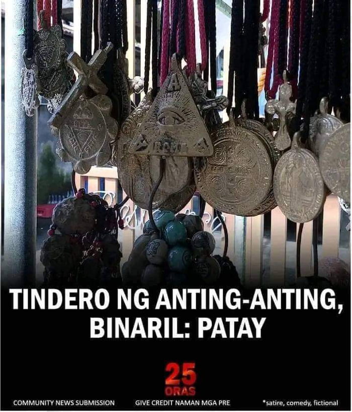 Yun lang - 9GAG