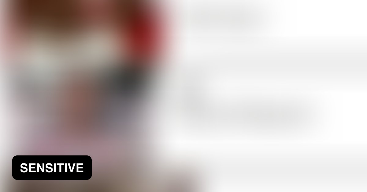 Memes: 200 OK - 9GAG