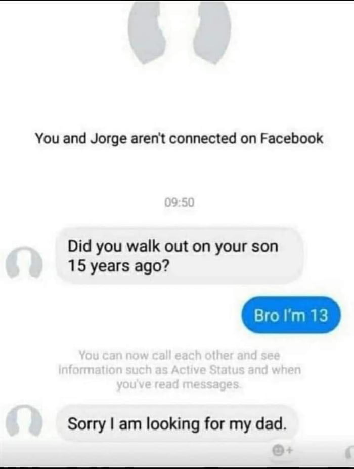 Till he finds a more efficient method - 9GAG