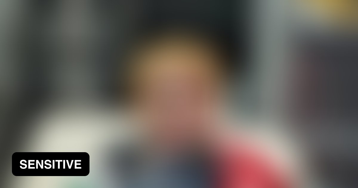 3-year-old Ryker Webb survived the Montana wilderness alone for two ...