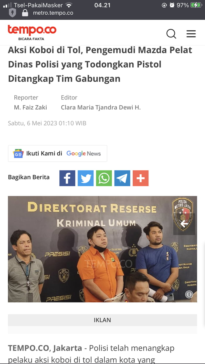 Dapit Dapit emang ya yang namanya si Dapit mah 😅 - 9GAG