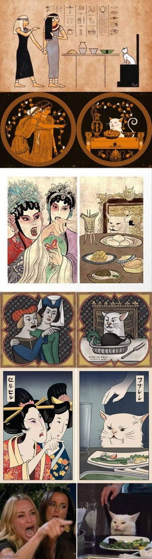 No caption needed - 9GAG