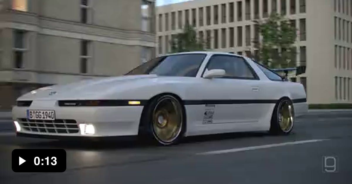 Every BMW car behind you ever! - 9GAG