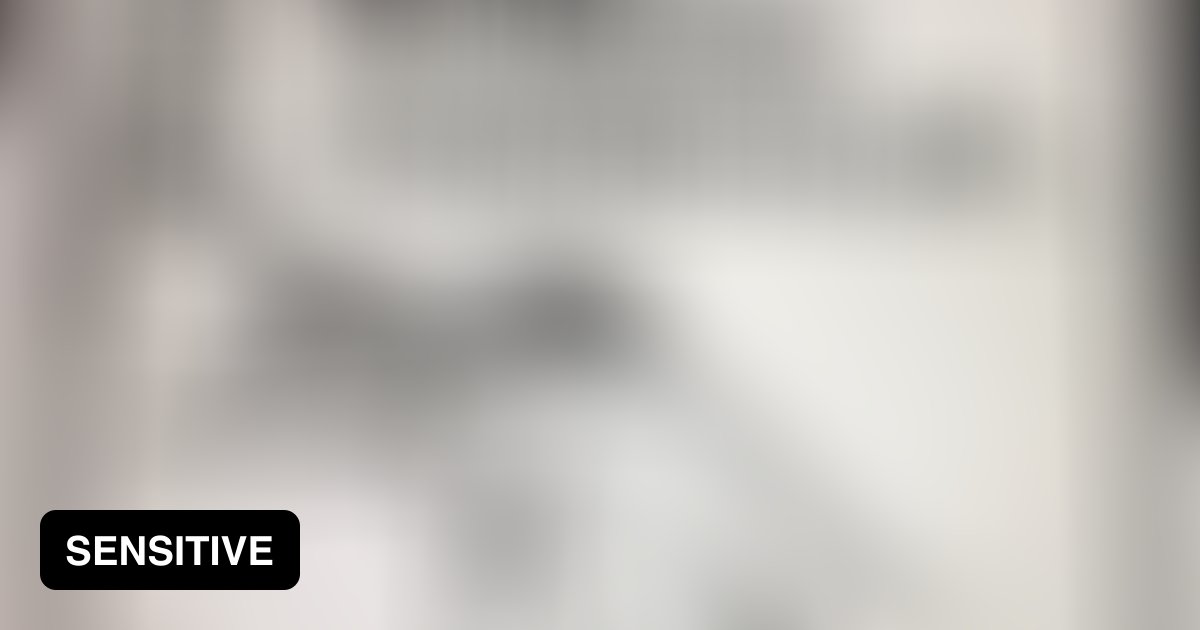 This one will get you slight heart attack - 9GAG