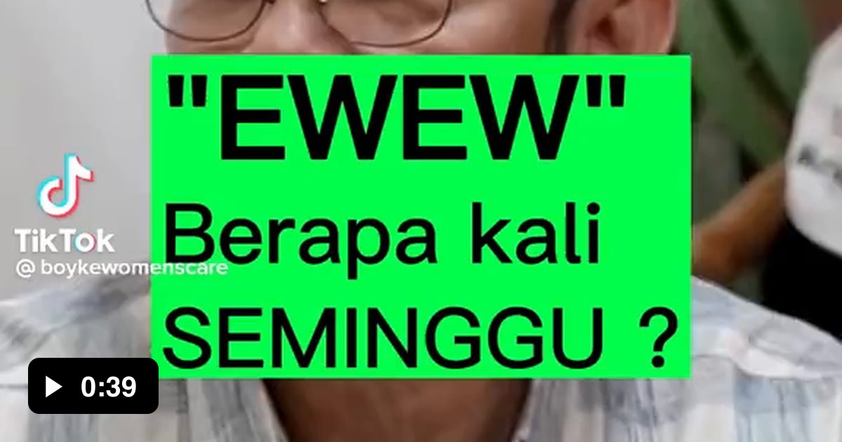 Nohh masternya udh ngmg - 9GAG