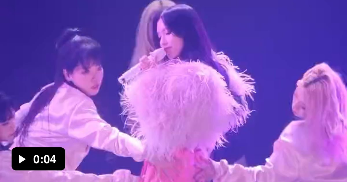 Mina 9gag