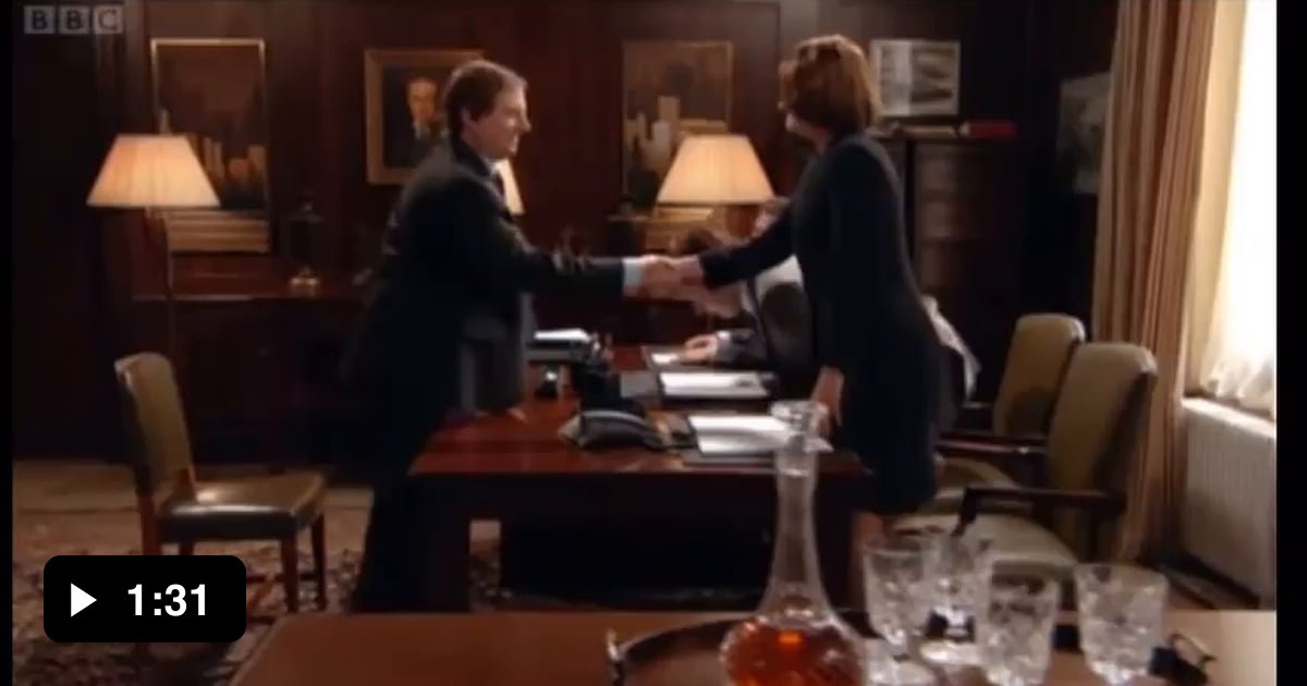 Extreme negative feedback - 9GAG