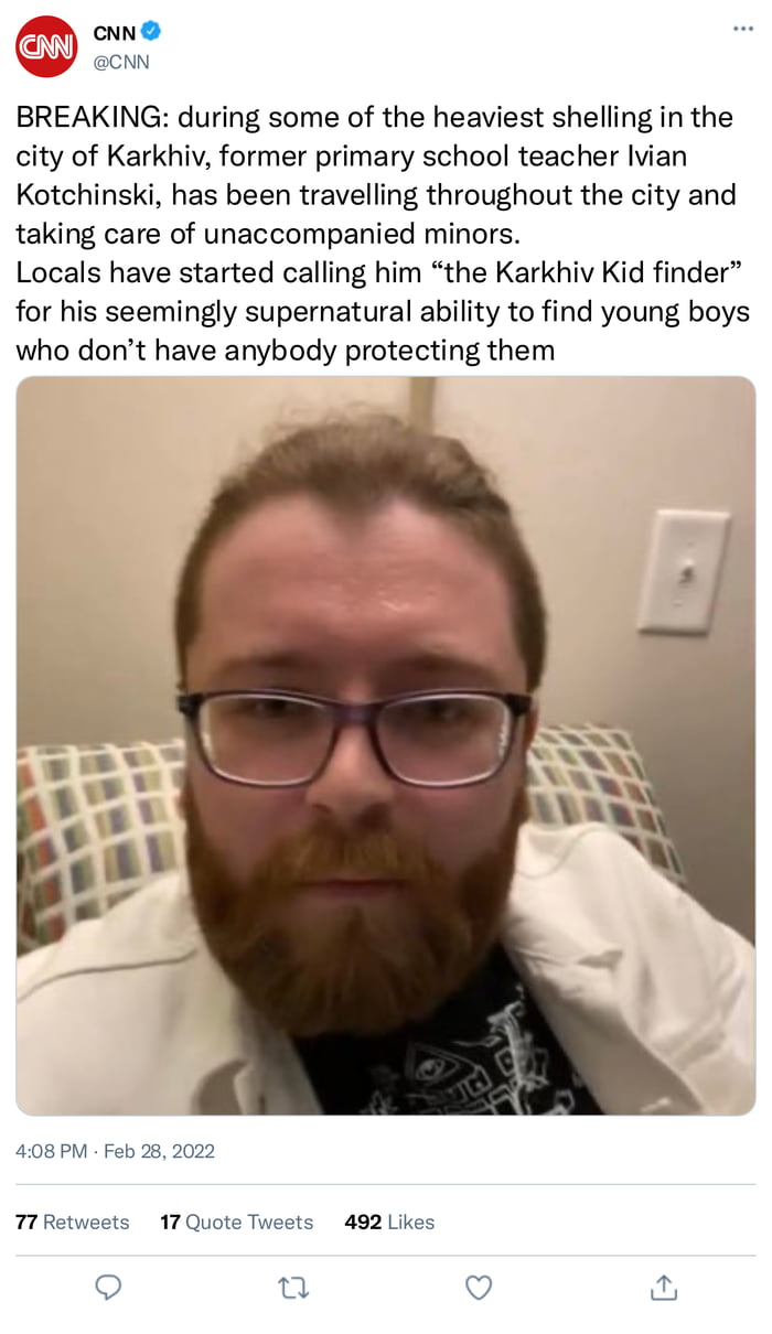 Whats the next "current thing" bros? - 9GAG