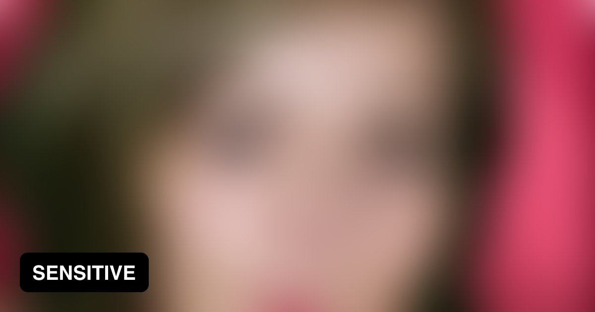 I summon The glorious Captains - 9GAG