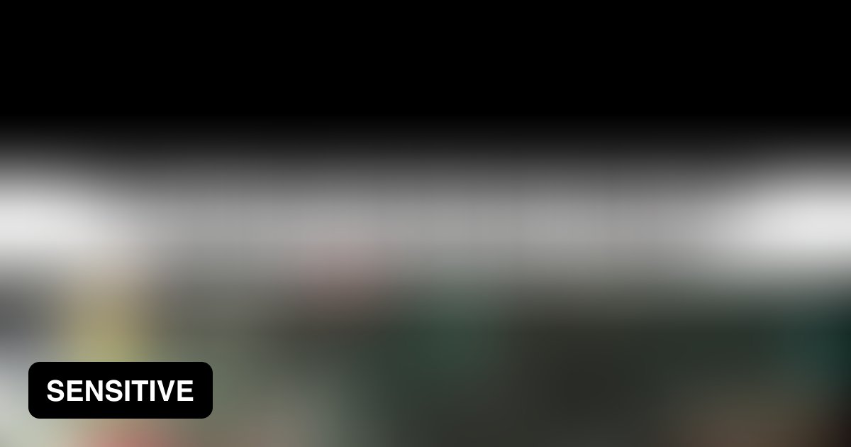 Chad Bajrang dal - 9GAG