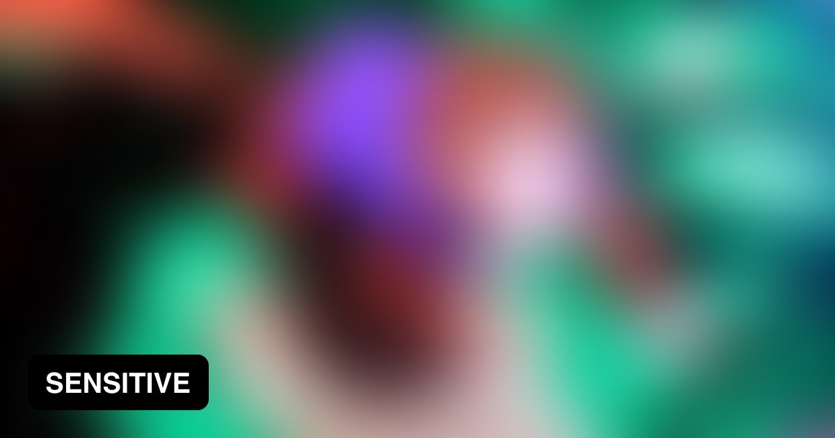 Sadao likes Big'uns - 9GAG