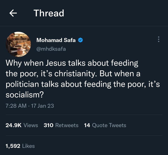 The million dollar question. - 9GAG