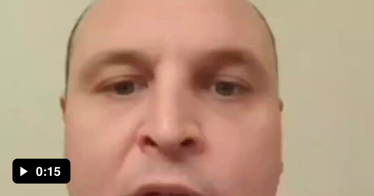 He cracked the code ! - 9GAG