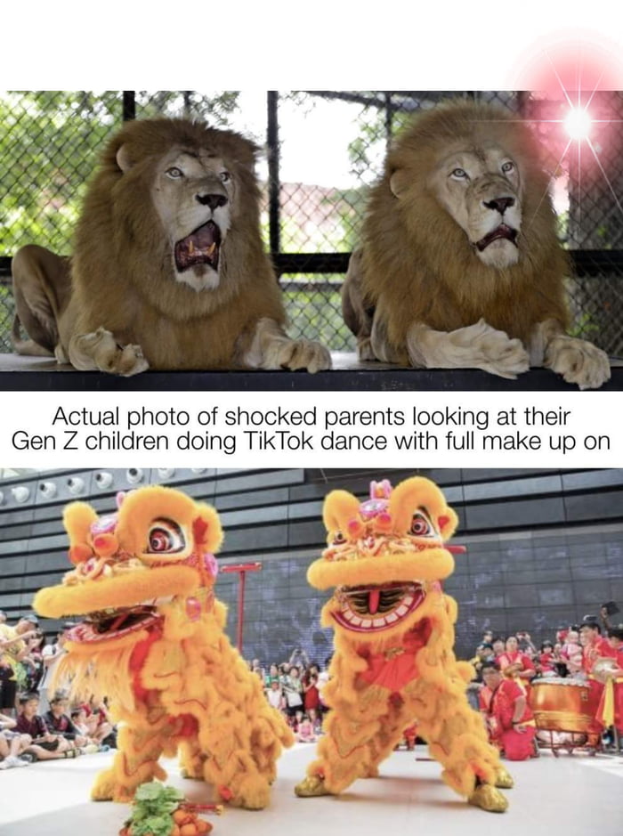 Owh the evolution... - 9GAG