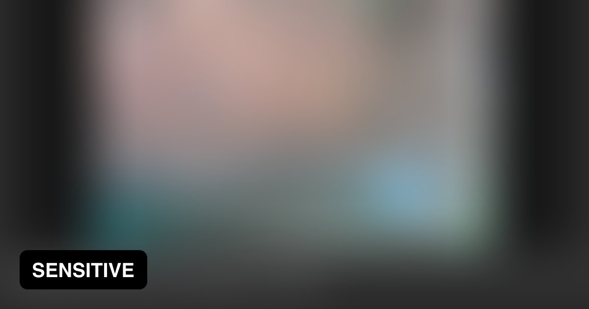 Hey fellow gamers, you have this gamer leg as well right? Right? - 9GAG