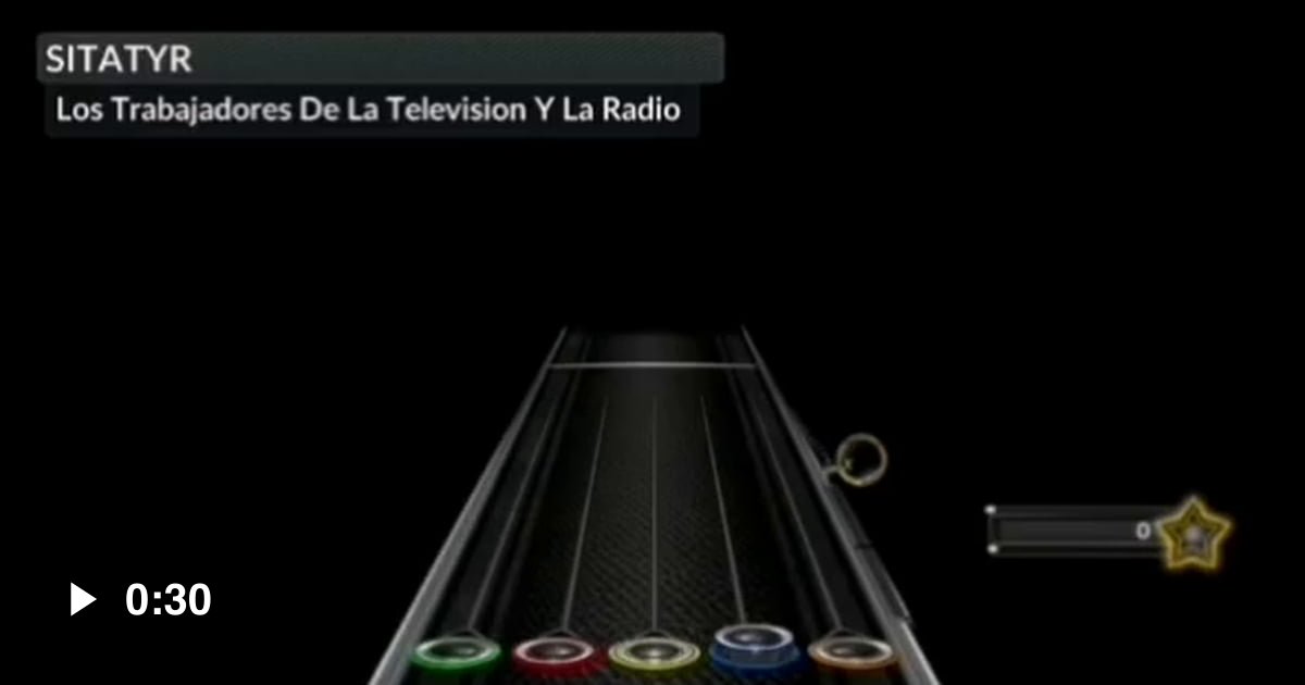 Siempre que prendíamos la TV antes de las 7am. SITATYR, CTM - 9GAG