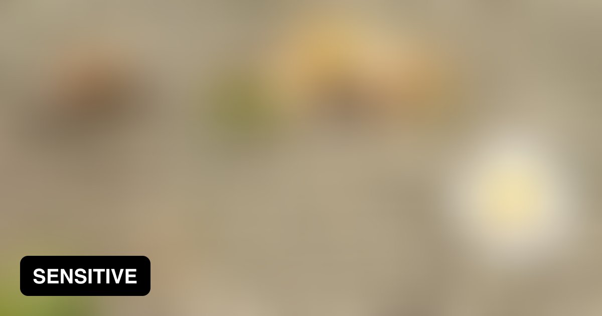 Want some coconut water? - 9GAG