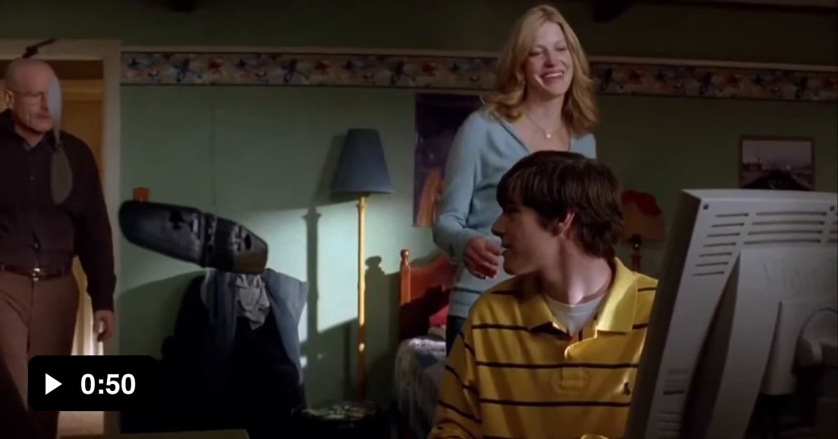 Breaking Ba'ath. - 9GAG