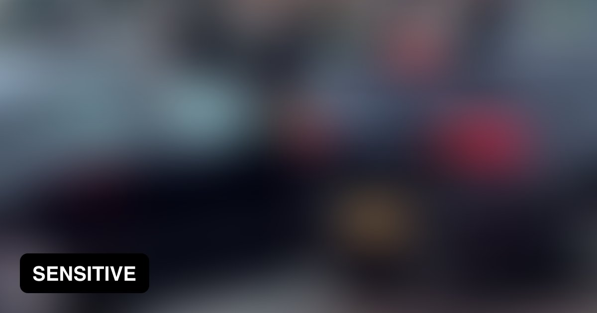 Professors from University og Wakanda of Science and Technology ...