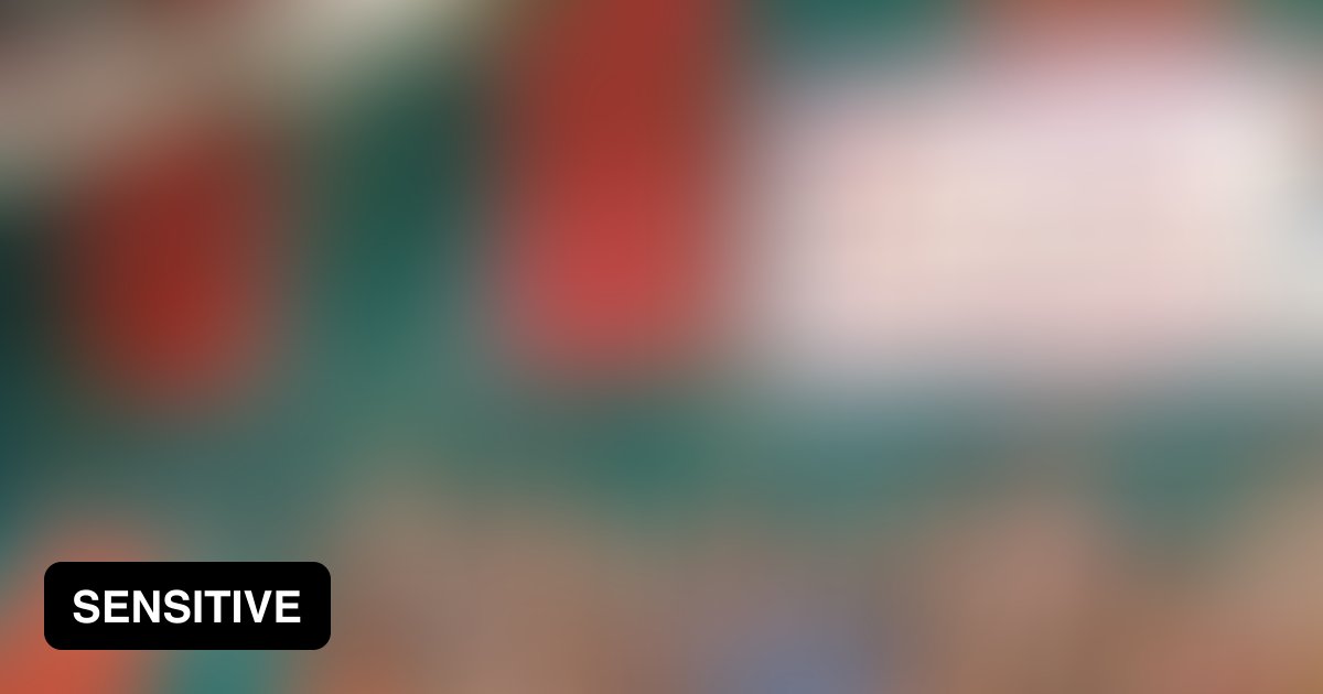 Devils Wheel (Germany) - 9GAG