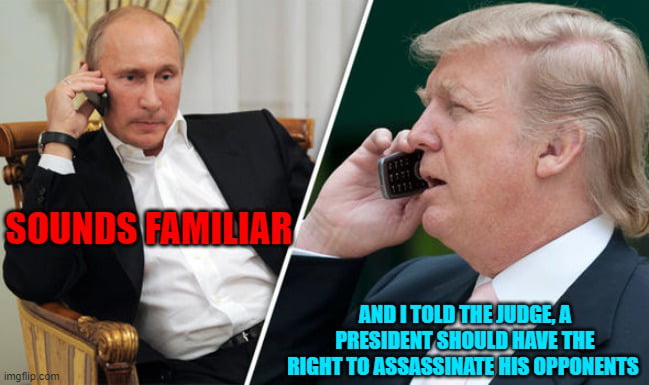 Like puppet, like puppet master - 9GAG