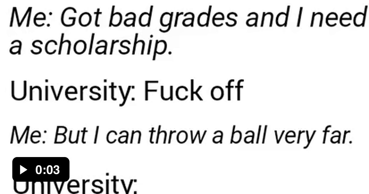 Meme #6 because fk bots. - 9GAG