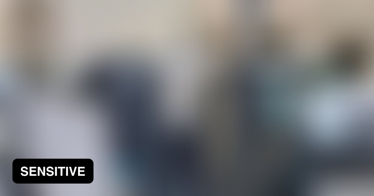 Draw me like one of your French girls - 9GAG