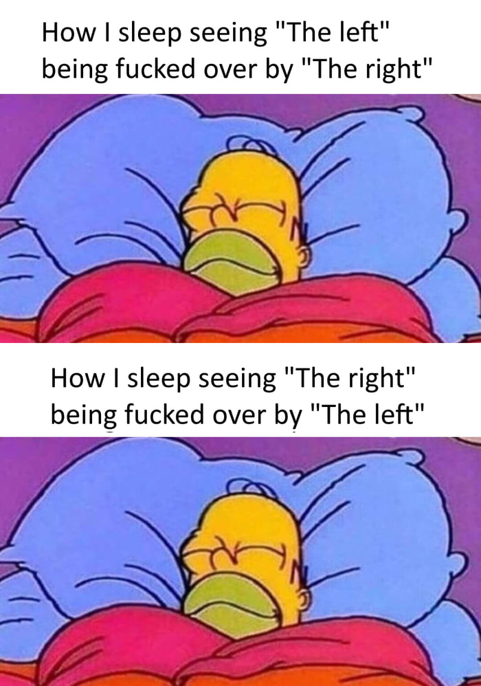 Endless source of entertainment. - 9GAG