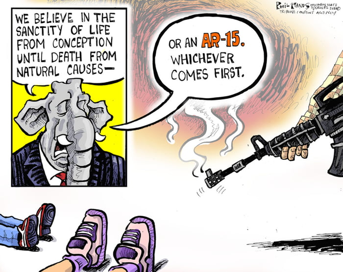 Whichever comes first - 9GAG