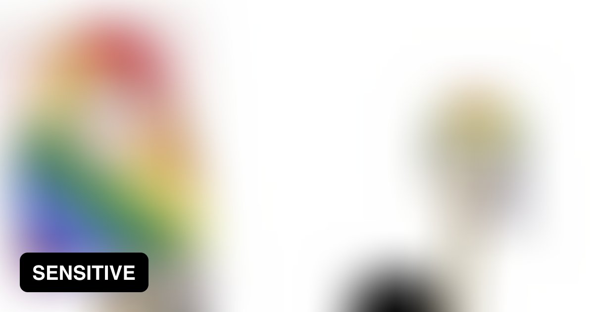 Darwin awards. - 9GAG