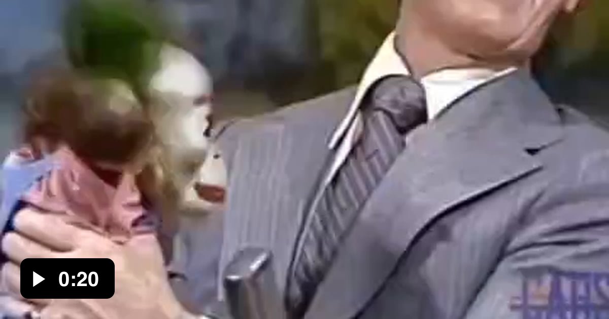 Wagner group returning to Russia with their personal entertainer - 9GAG