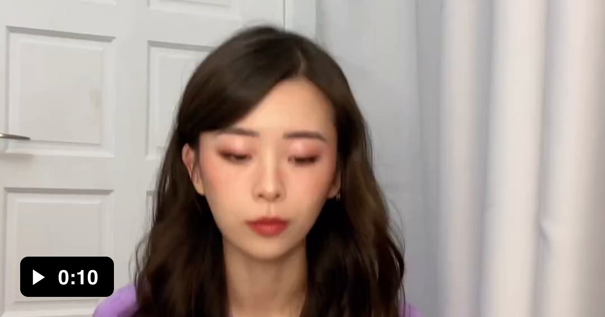 CPR gone wrong > Women on Top POV - 9GAG