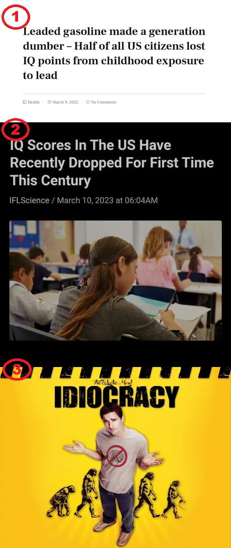 It's inevitable - 9GAG