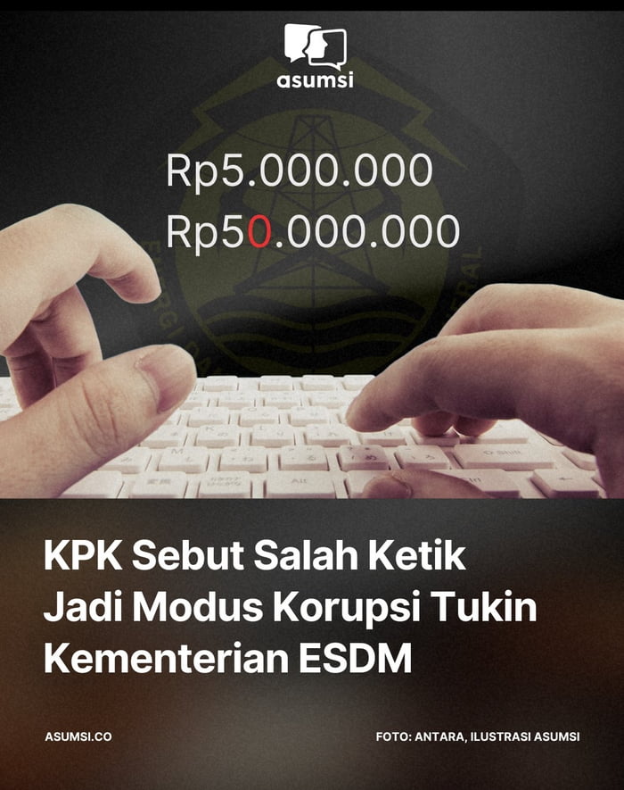 Modusnya boomers - 9GAG