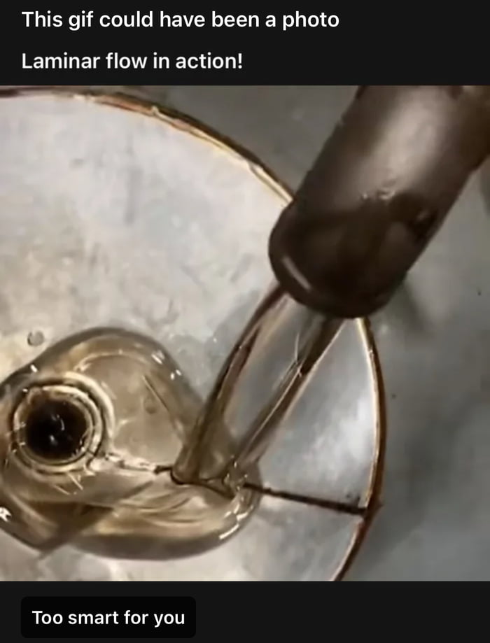 Big Brian Meme - 9GAG