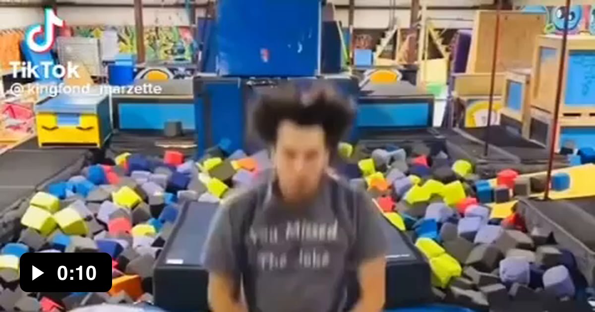 Great dad reflexes - 9GAG